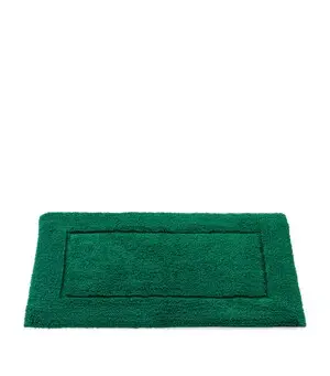 ABYSS & HABIDECOR Egyptian Cotton Must