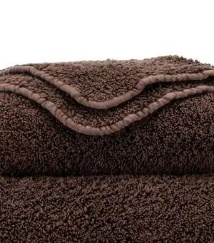 ABYSS & HABIDECOR Egyptian Cotton Super Pile Bath Sheet