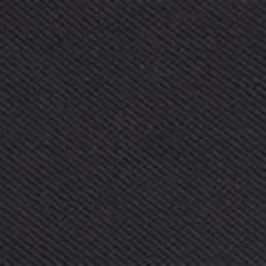 Polo Ralph Lauren Cotton Uae Polo Shirt