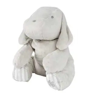 TARTINE ET CHOCOLAT Lucien Le Chien