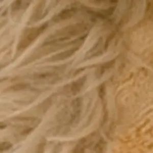 HAPPY HORSE Hedwig Hedgehog