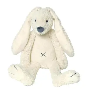 HAPPY HORSE Richie Rabbit - Ivory