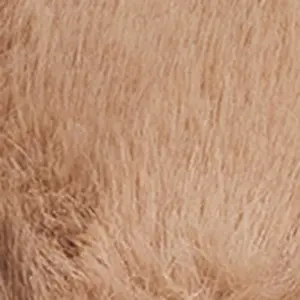 Harrods Henry Bear