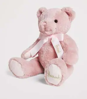 Harrods My Teddy