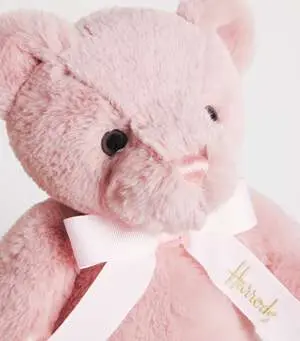 Harrods My Teddy