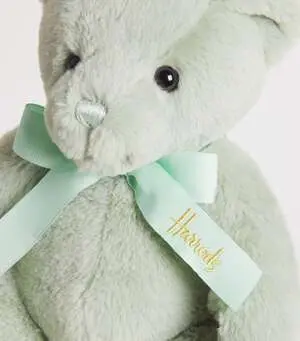 Harrods My Teddy