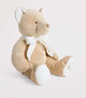 Harrods My First Henry Bear