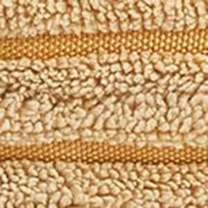 Harrods Strawberry Basket Plush
