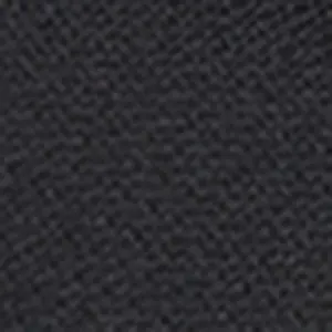 Giorgio Armani Large Sequinned Pre-tied Bowtie