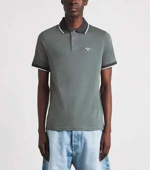 Barbour Cornsay Polo Shirt