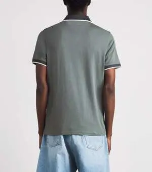 Barbour Cornsay Polo Shirt