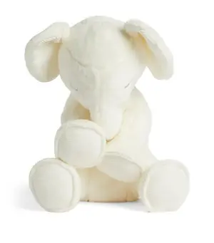TARTINE ET CHOCOLAT Ferdinand The Elephant