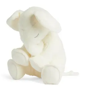 TARTINE ET CHOCOLAT Ferdinand The Elephant