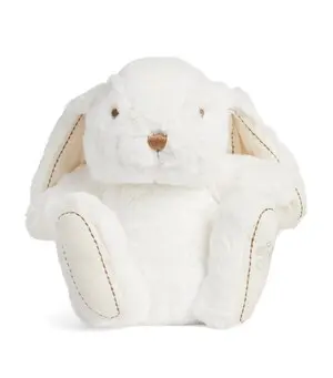 TARTINE ET CHOCOLAT Augustin The Rabbit