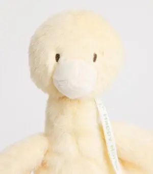HAPPY HORSE Cosy Duck