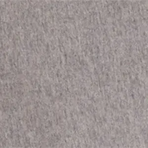 Mulberry Small Merino Wool Scarf
