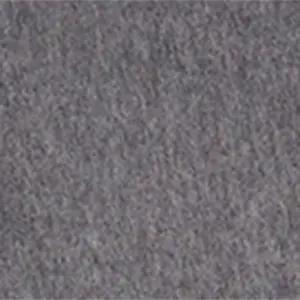 Mulberry Merino Wool Scarf