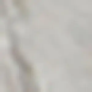 KUBORAUM Metal-acetate Mask J71 Sunglasses