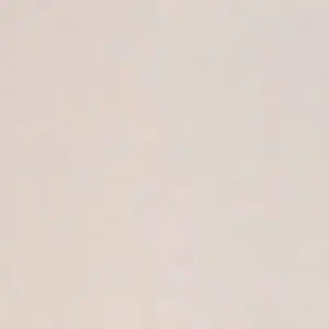 KUBORAUM Acetate Mask I01 Sunglasses