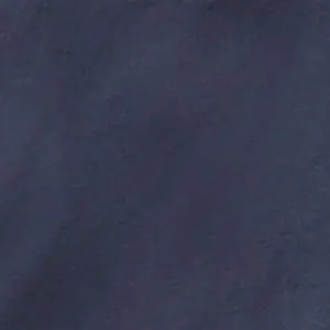 Polo Ralph Lauren Satin Yankees Bomber Jacket