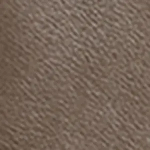 Giorgio Armani Lambskin Gloves