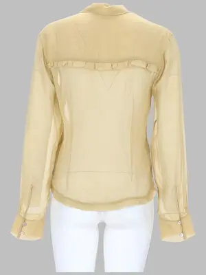 Paloma Wool Camicia "eralda