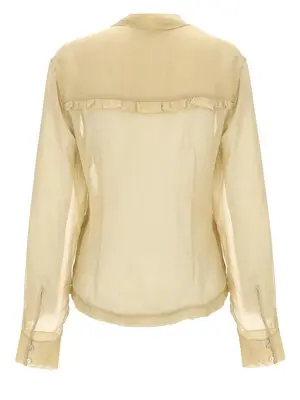 Paloma Wool Camicia "eralda