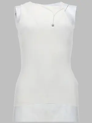 Paloma Wool Top "lani