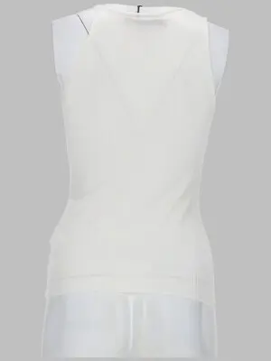 Paloma Wool Top "lani