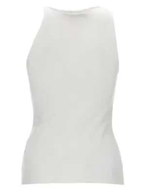 Paloma Wool Top "lani