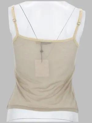 Paloma Wool Tank Top "nasem