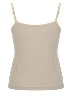 Paloma Wool Tank Top "nasem
