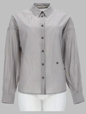 Paloma Wool Camicia "donald Ii