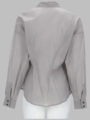 Paloma Wool Camicia "donald Ii