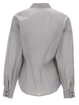 Paloma Wool Camicia "donald Ii