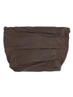Paloma Wool Cintura "adriana Ii" A Fascia