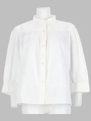 A.p.c. Blusa "natalie