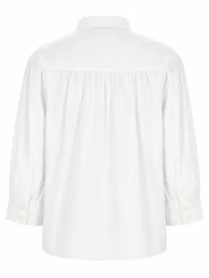 A.p.c. Blusa "natalie