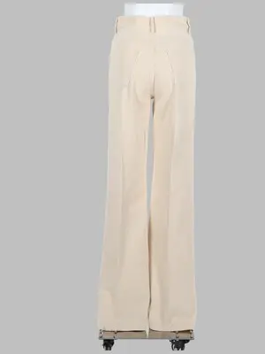 A.p.c. Domino" Wide-leg Jeans