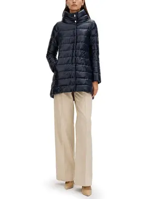 Herno Piumino "a-shape Amelia