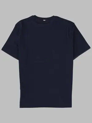Herno T-shirt In Cotone