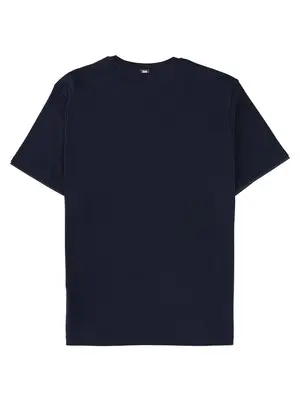 Herno T-shirt In Cotone