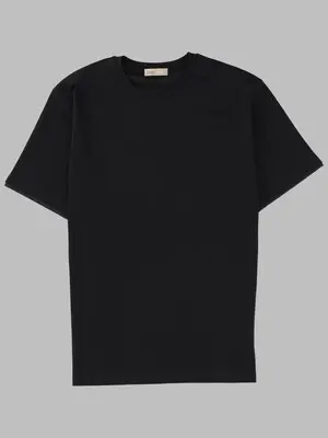 Herno T-shirt In Cotone