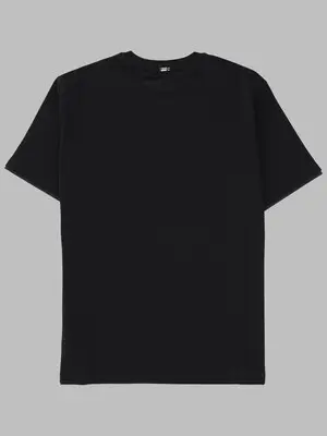 Herno T-shirt In Cotone