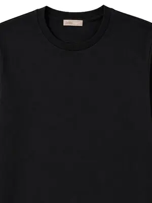 Herno T-shirt In Cotone