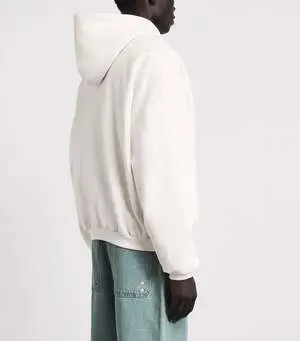 REPRESENT Owners Club Cotton Hoodie