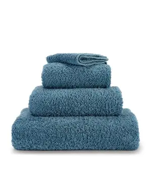 TOWELS