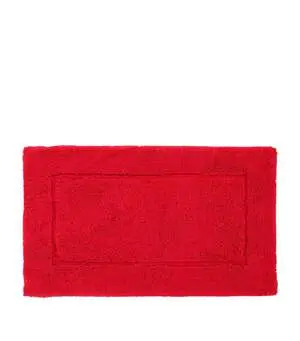 ABYSS & HABIDECOR Egyptian Cotton Must - Red