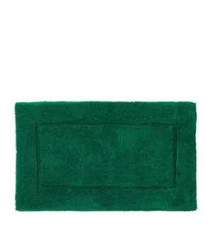 ABYSS & HABIDECOR Egyptian Cotton Must - Green