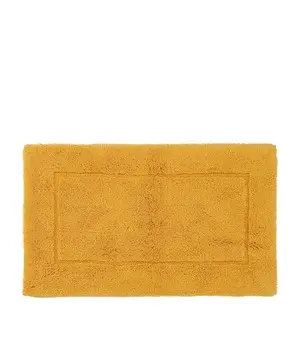 ABYSS & HABIDECOR Egyptian Cotton Must - Yellow
